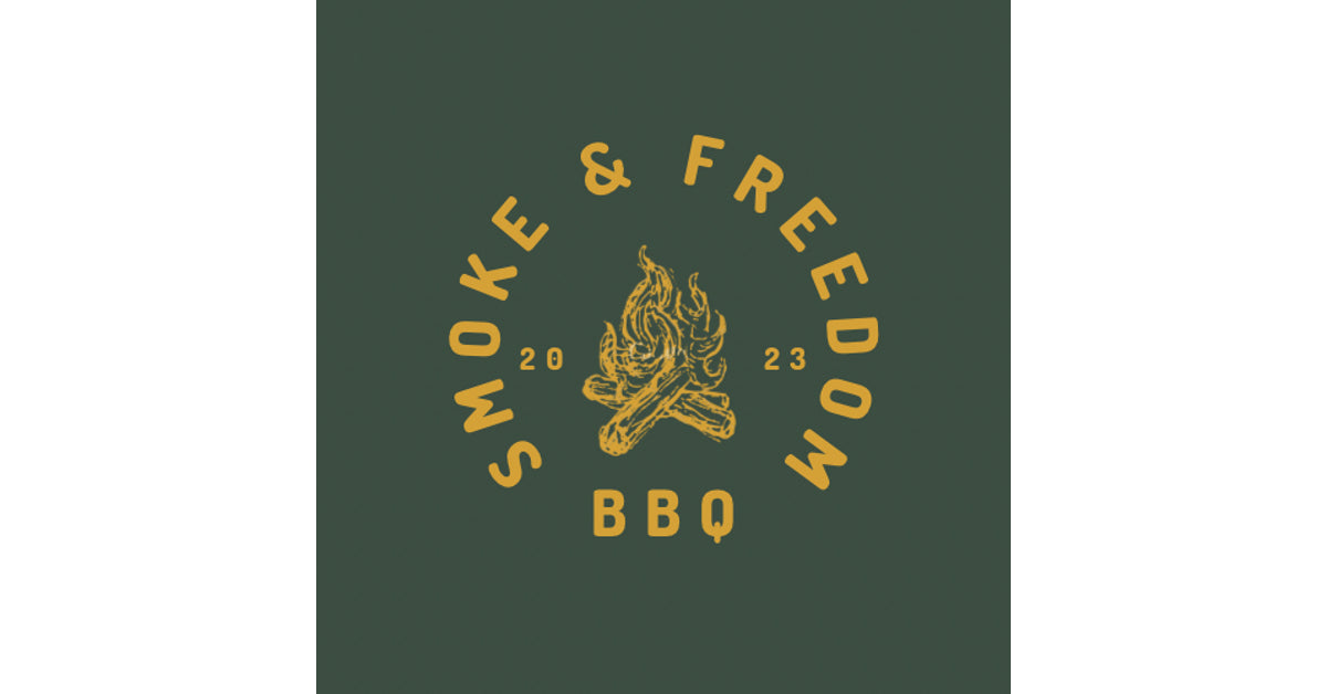 Smoke & Freedom BBQ